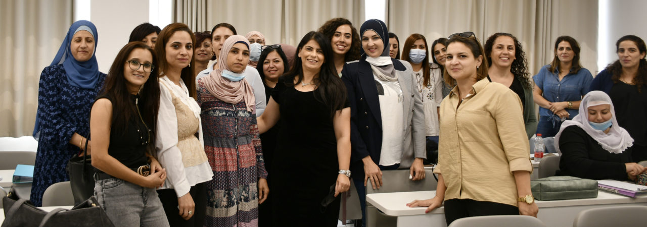 אודות 2 - arabcol.ac.il