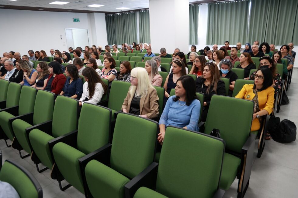 סגל - arabcol.ac.il