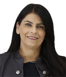 pro randa 2026 - arabcol.ac.il